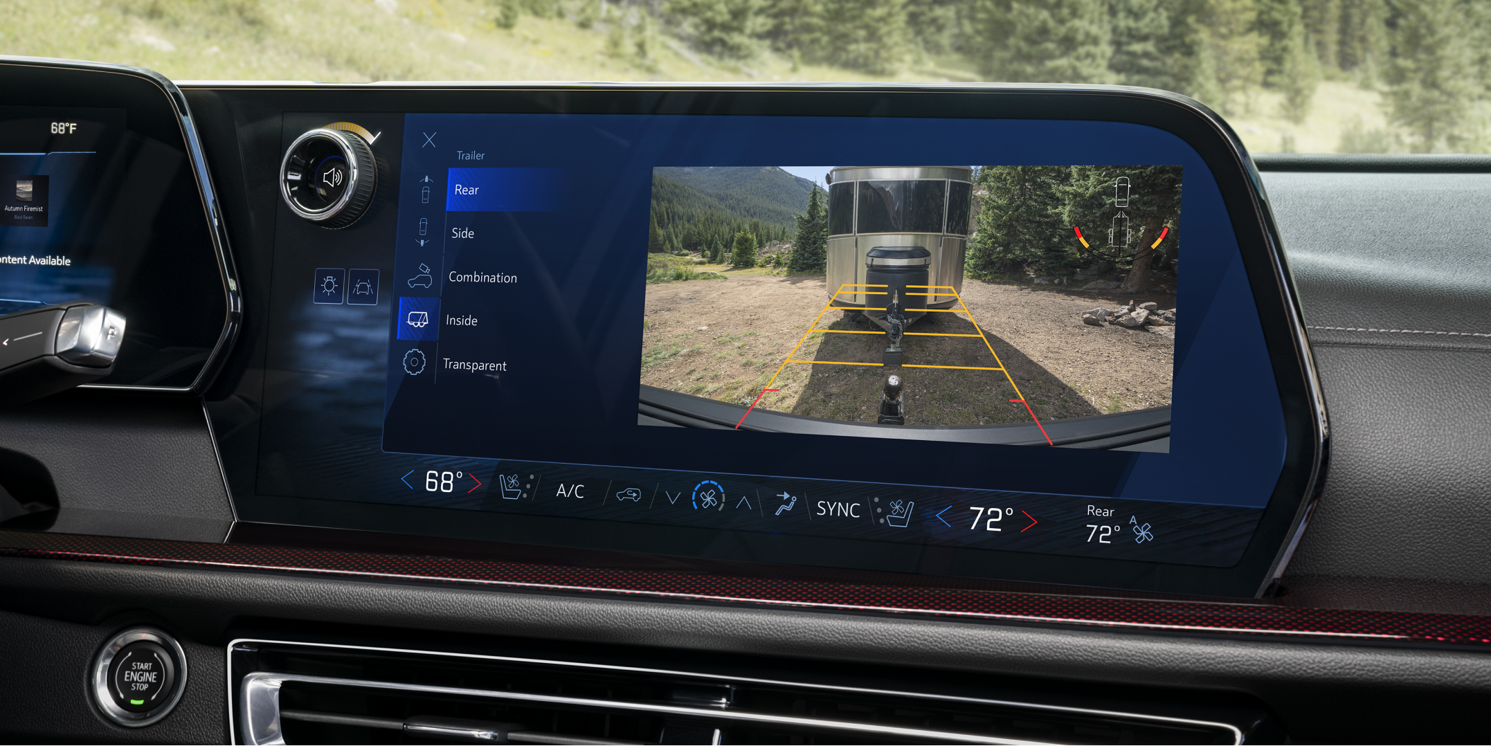 Accessibility that doesn't sacrifice style | Jay Hodge Chevrolet