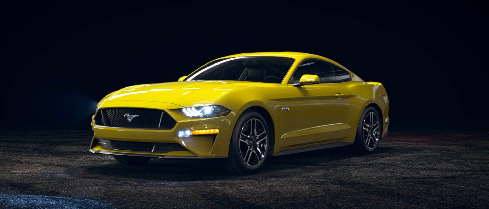 2023 Ford Mustang Colors Price Specs Woody Anderson Ford 2023 Ford Mustang Colors Price Specs Woody Anderson Ford