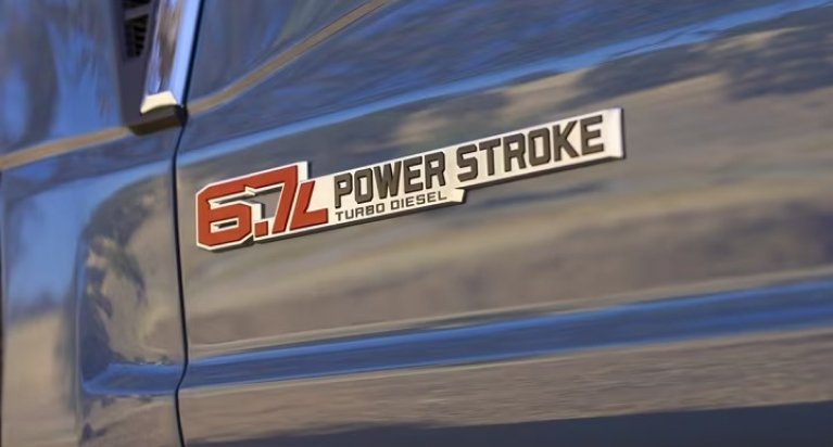 2023 Ford Super Duty Colors, Price, Specs | Fowler Ford