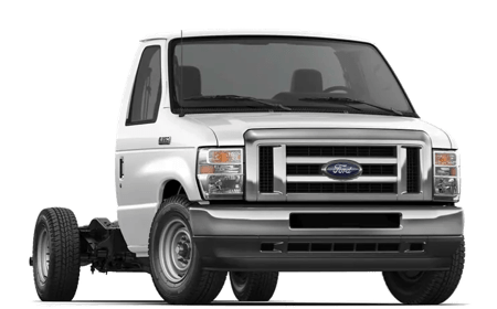 New & Used Ford Car Dealer Rancho Santa Margarita Ford