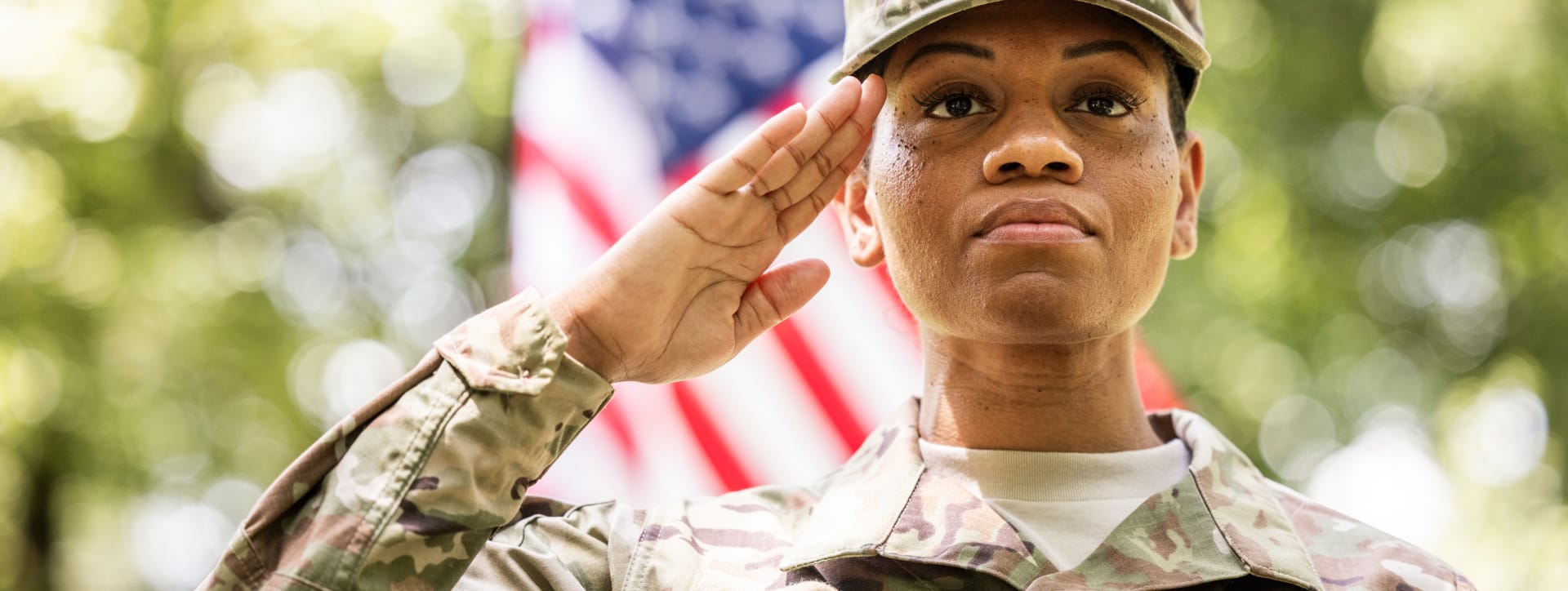 Chevrolet Special Offers | Blade Chevrolet