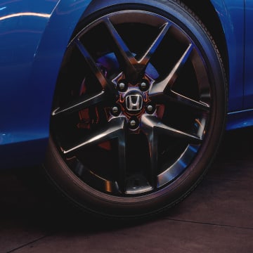 2025 Honda Civic Sedan | Gallatin Honda