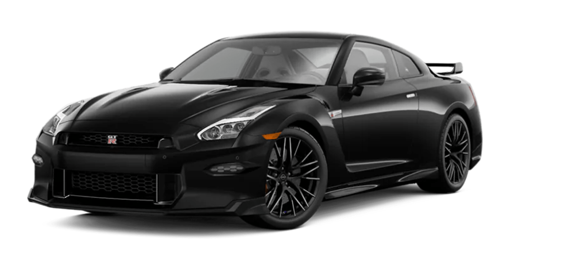 2024 Nissan GT R Specs Executive Nissan 2024 Nissan GT R Specs Executive Nissan