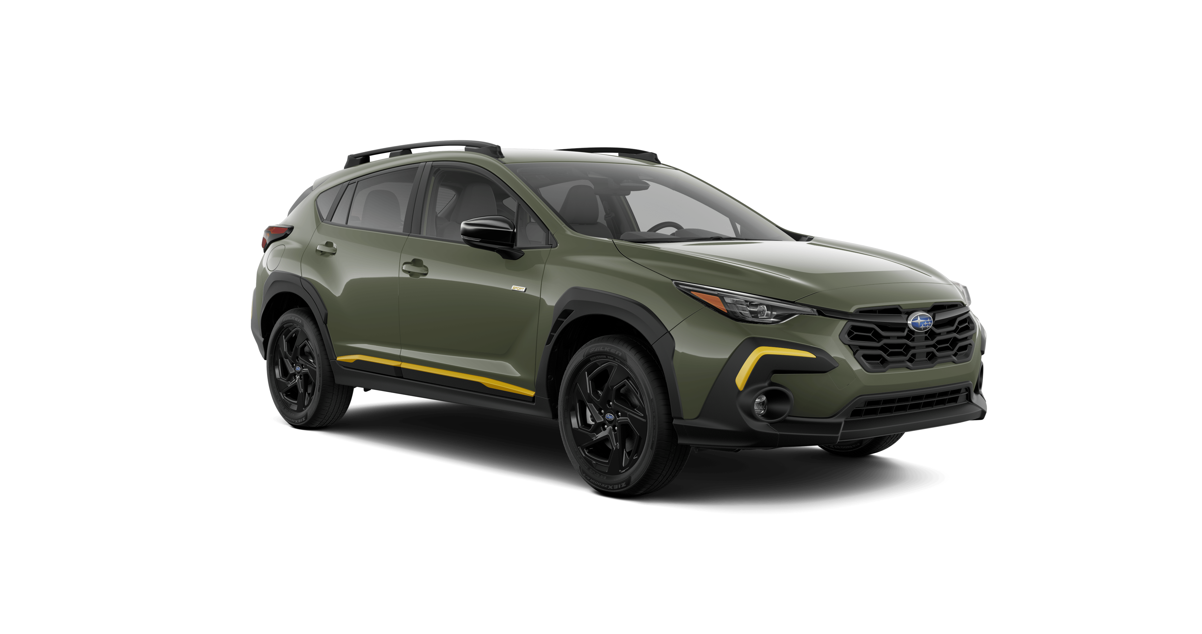 Consumer Reports Ratings Reviews Albany Subaru