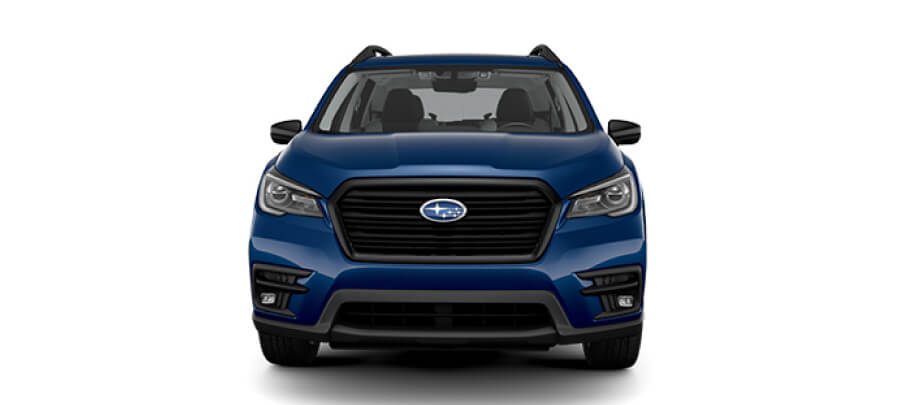 2022 Subaru Ascent Specs, Price, Colors | West Herr Subaru of Orchard Park