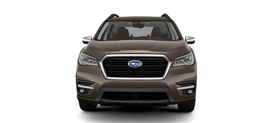 2022 Subaru Ascent Specs, Price, Colors | Star Subaru