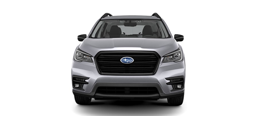 2022 Subaru Ascent Specs, Price, Colors | Star Subaru