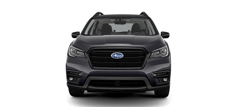 2022 Subaru Ascent Specs, Price, Colors | Hicks Family Subaru