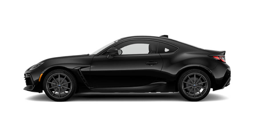 2022 Subaru BRZ Specs, Price, Colors | Austin Subaru