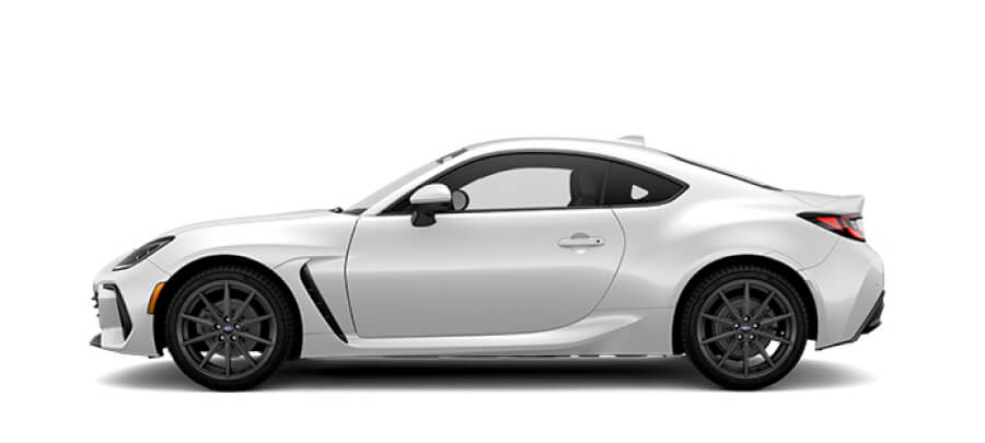 2022 Subaru BRZ Specs, Price, Colors | Austin Subaru