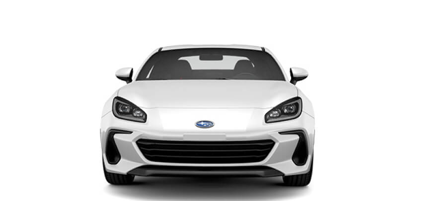 2022 Subaru BRZ Specs, Price, Colors | Austin Subaru