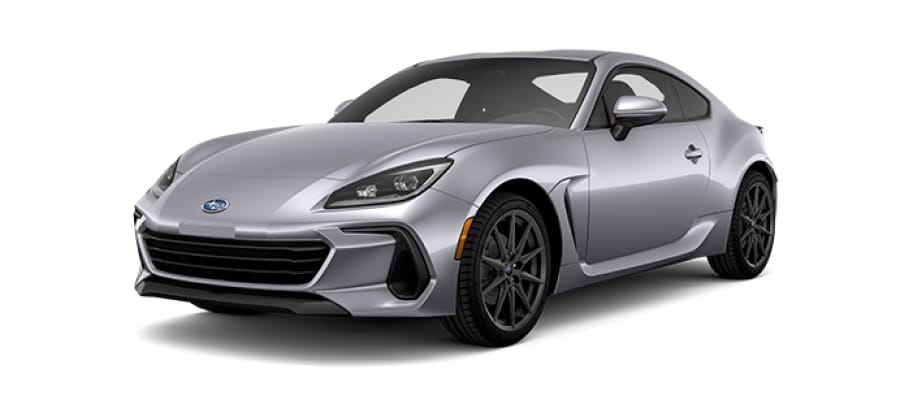 2022 Subaru BRZ Specs, Price, Colors | Austin Subaru