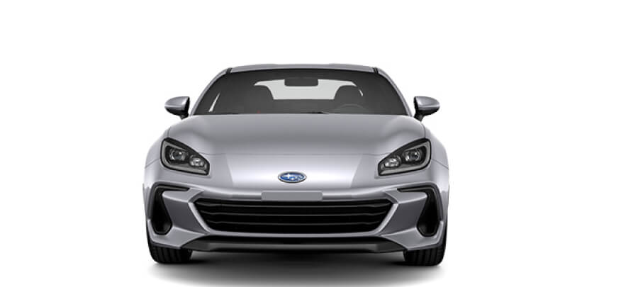 2022 Subaru BRZ Specs, Price, Colors | Capitol Subaru