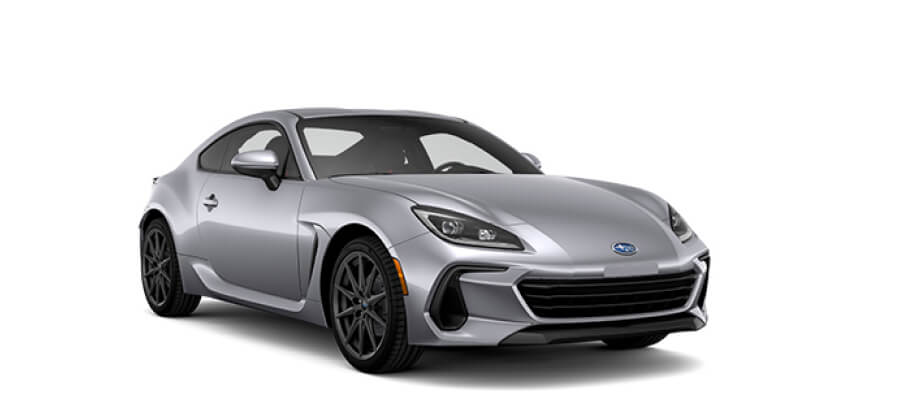 2022 Subaru BRZ Specs, Price, Colors | Austin Subaru