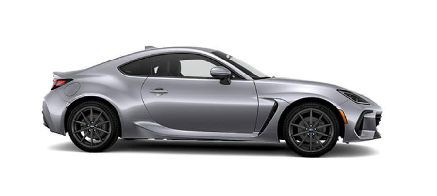 2022 Subaru BRZ Specs, Price, Colors | Austin Subaru