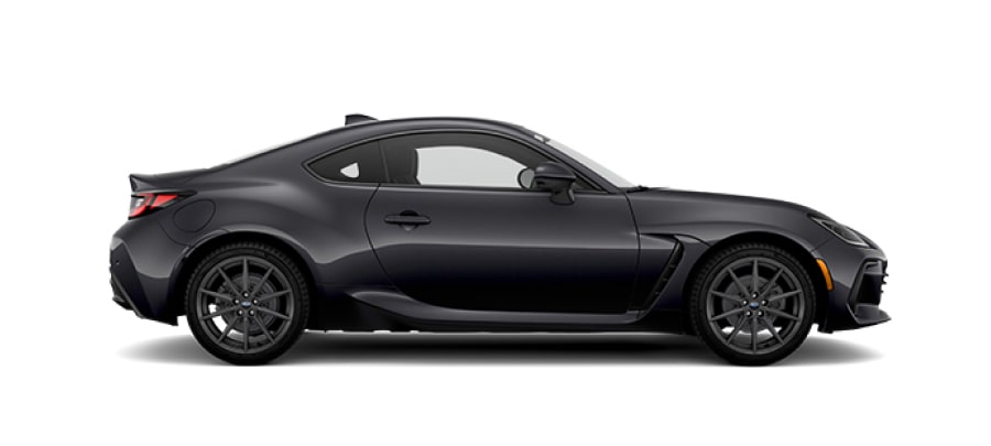 2022 Subaru BRZ Specs, Price, Colors | Diehl Subaru of Massillon
