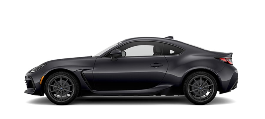 2022 Subaru BRZ Specs, Price, Colors | West Herr Subaru of Orchard Park