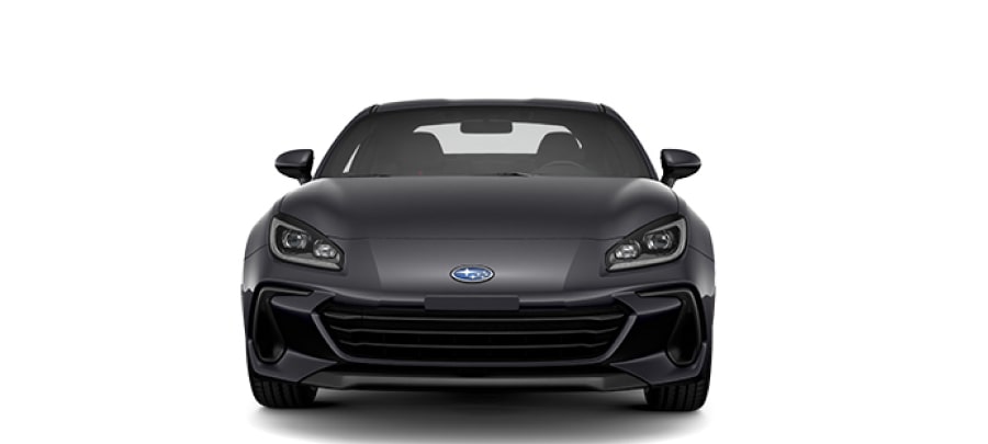 2022 Subaru BRZ Specs, Price, Colors | Santa Cruz Subaru