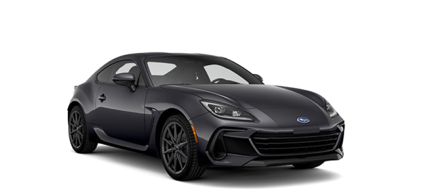 2022 Subaru BRZ Specs, Price, Colors | Santa Cruz Subaru
