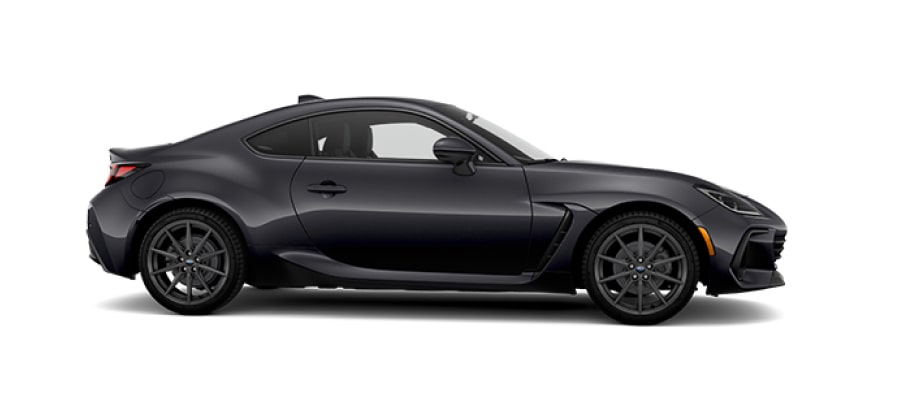 2022 Subaru BRZ Specs, Price, Colors | West Herr Subaru of Orchard Park