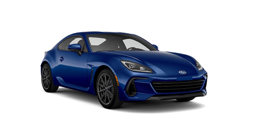2022 Subaru BRZ Specs, Price, Colors | Austin Subaru