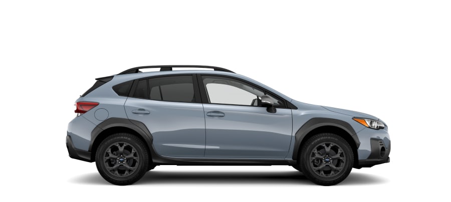 2023 Subaru Crosstrek Specs, Price, Colors | Bud Clary Subaru