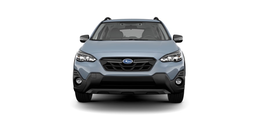 2023 Subaru Crosstrek Specs, Price, Colors | Ocean Subaru of Fullerton