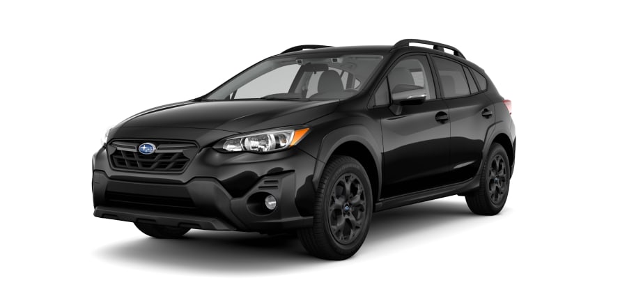 2023 Subaru Crosstrek Specs, Price, Colors | St. Cloud Subaru