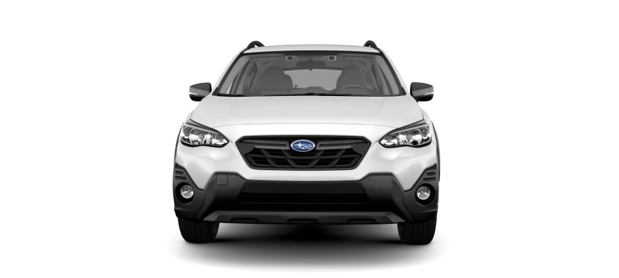 2023 Subaru Crosstrek Specs, Price, Colors | Star Subaru