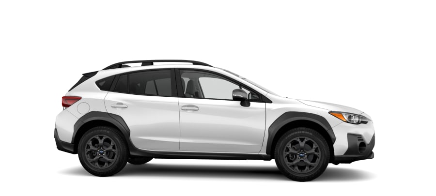 2023 Subaru Crosstrek Specs, Price, Colors | St. Cloud Subaru