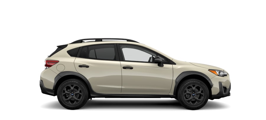 2023 Subaru Crosstrek Specs, Price, Colors | Hicks Family Subaru