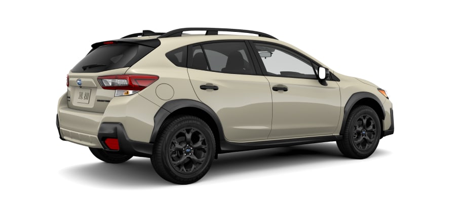 2023 Subaru Crosstrek Specs, Price, Colors | Hicks Family Subaru