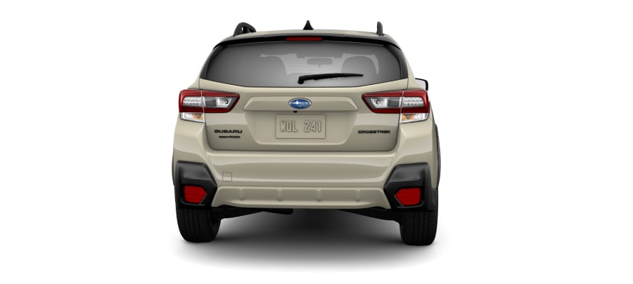 2023 Subaru Crosstrek Specs, Price, Colors | Star Subaru