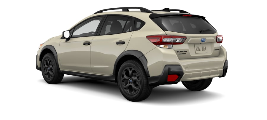2023 Subaru Crosstrek Specs, Price, Colors | CMA’s Subaru of Winchester