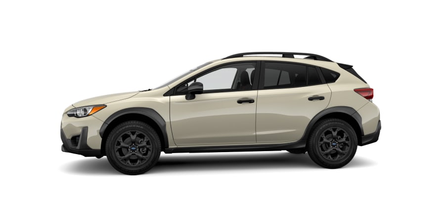 2023 Subaru Crosstrek Specs, Price, Colors | Hicks Family Subaru