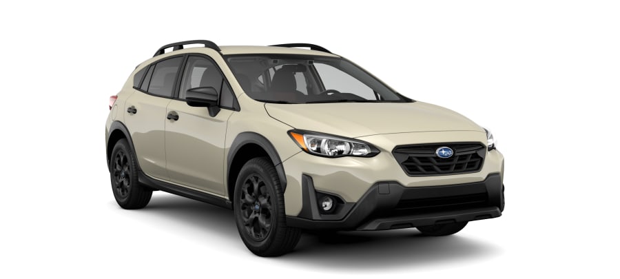 2023 Subaru Crosstrek Specs, Price, Colors | Miller Hill Subaru
