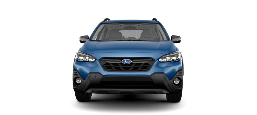2023 Subaru Crosstrek Specs, Price, Colors | Ocean Subaru of Fullerton