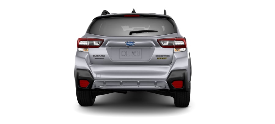 2023 Subaru Crosstrek Specs, Price, Colors | Hicks Family Subaru