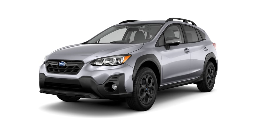 2023 Subaru Crosstrek Specs, Price, Colors | Hicks Family Subaru