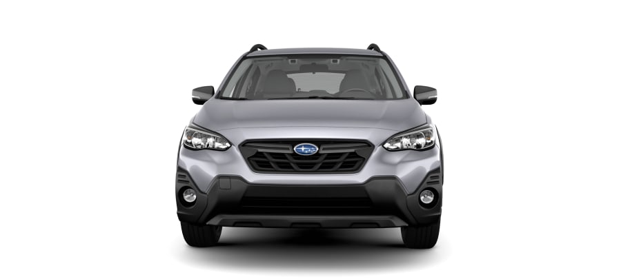 2023 Subaru Crosstrek Specs, Price, Colors | Subaru Orange Coast