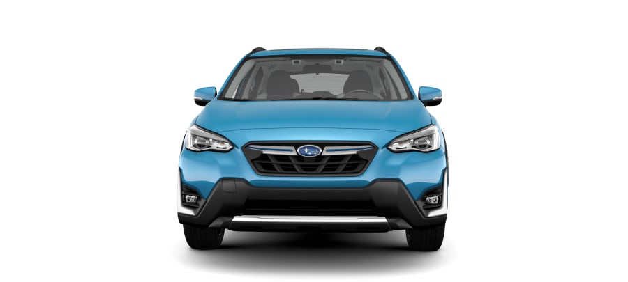 2023 Subaru Crosstrek Specs, Price, Colors | Capitol Subaru