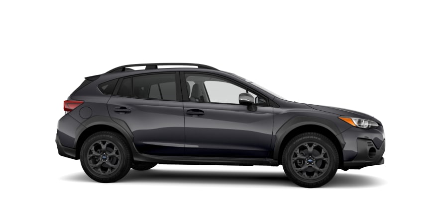 2023 Subaru Crosstrek Specs, Price, Colors | Subaru Orange Coast