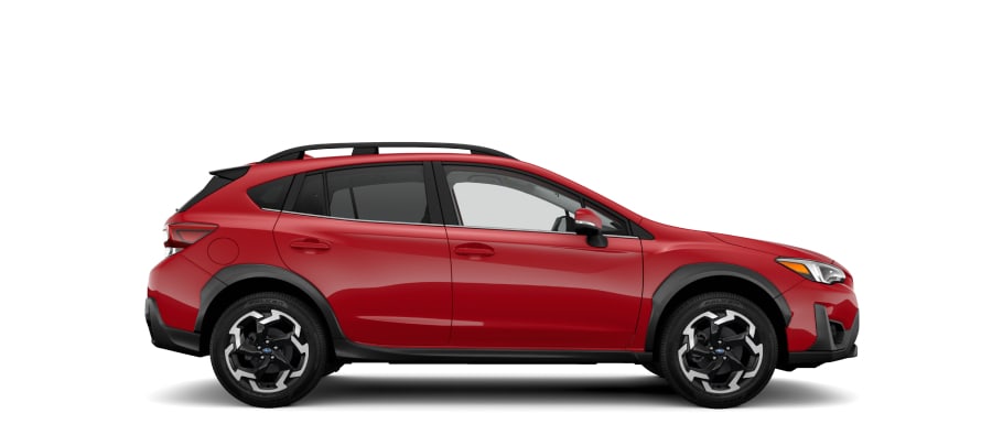 2023 Subaru Crosstrek Specs, Price, Colors | Tacoma Subaru