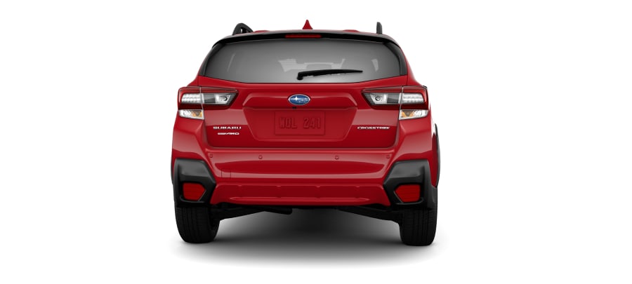 2023 Subaru Crosstrek Specs, Price, Colors | Hicks Family Subaru