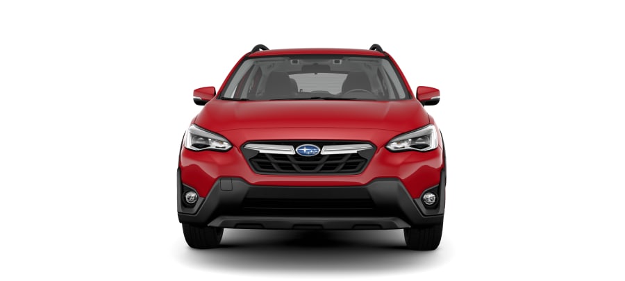 2023 Subaru Crosstrek Specs, Price, Colors | Lou Fusz Subaru St. Louis