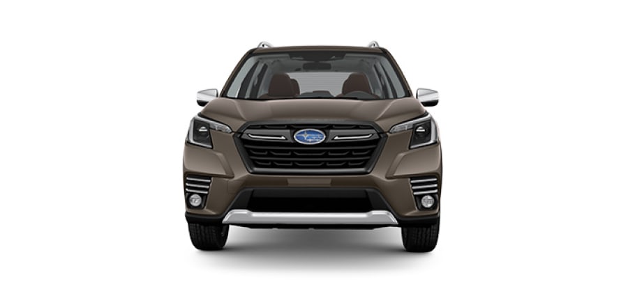2022 Subaru Forester Specs, Price, Colors | Centennial Subaru
