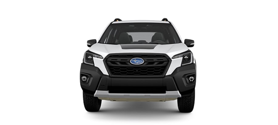 2022 Subaru Forester Specs, Price, Colors | Subaru Orange Coast