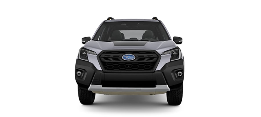 2022 Subaru Forester Specs, Price, Colors | Subaru Orange Coast