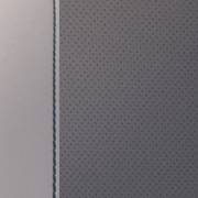 2025 Subaru Forester | Morrie's Minnetonka Subaru