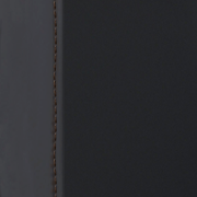 2025 Subaru Forester | Morrie's Minnetonka Subaru